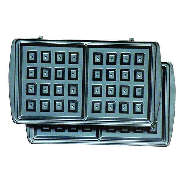 ベジタブル マルチサンドメーカー GD-SM5 （ギフト対応不可） (sa) : ギフトマン Yahoo!店 - 通販 - Yahoo!ショッピング