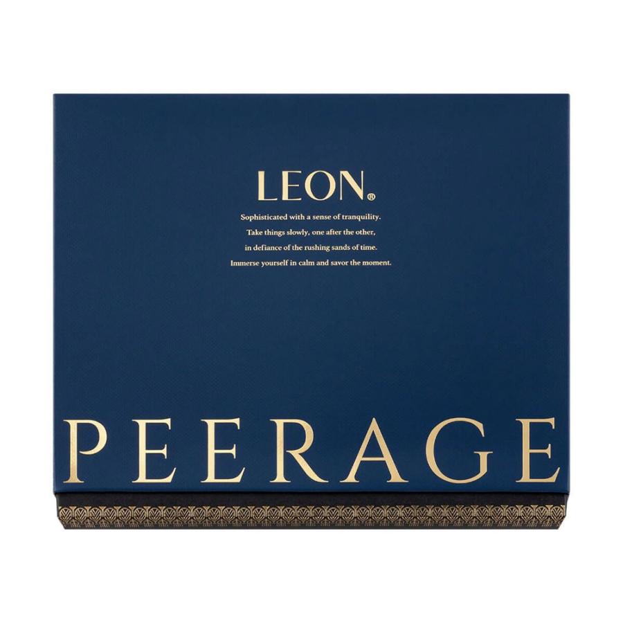 チョコレート モロゾフ ピアリッジ 19個入 Morozoff（MO-0610） : mo-peerage-0610 : ギフトマン Yahoo!店 - 通販 - Yahoo!ショッピング