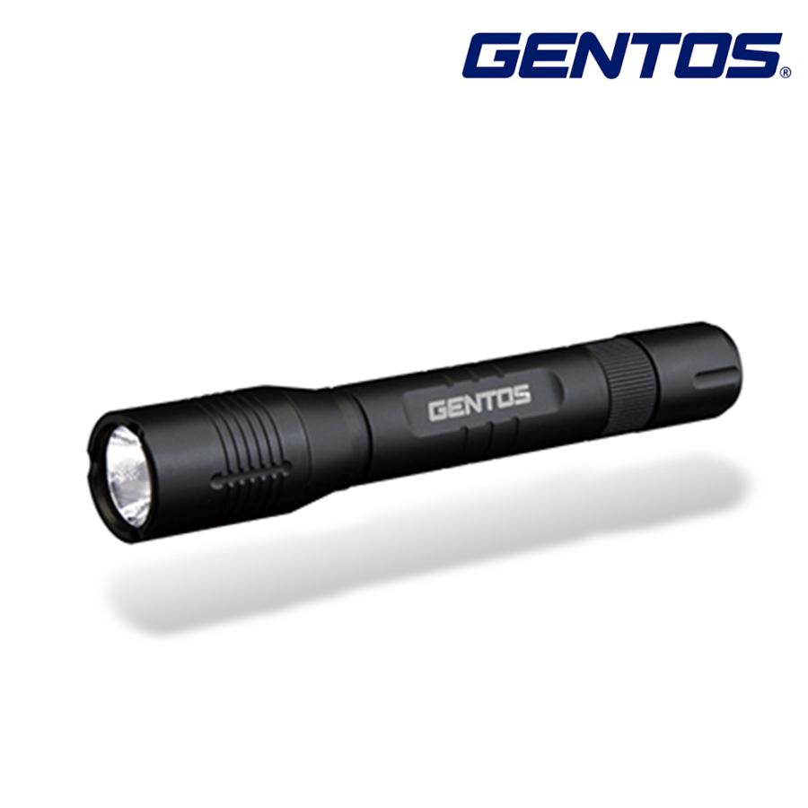 DMシリーズ 訳あり特別価格 GENTOS ジェントス ハンディライト DM-132B 乾電池式 懐中電灯 作業灯 LED ギフト対応不可 (sa) : ギフトマン Yahoo!店 - 通販 ...