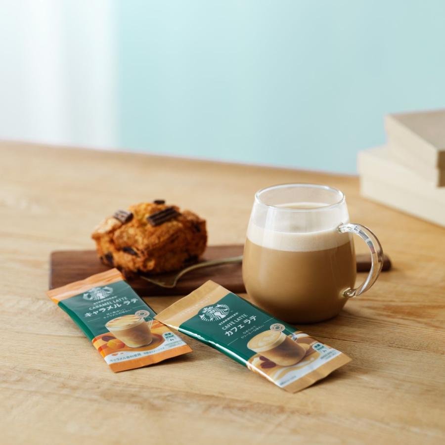 スターバックス プレミアム ミックス ギフト SBP-30B スタバ カフェラテ カフェモカ ご挨拶 内祝い 結婚内祝い 出産内祝い 景品 結婚祝い : ギフトプラザオンライン - 通販 ...