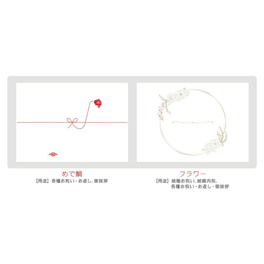 モンカフェ ドリップコーヒーギフト MCSH-30D 歳暮 冬ギフト 御年始 御年賀 寒中見舞い 御挨拶 御礼 ギフト 定番 コーヒー : ギフトプラザオンライン - 通販 - Yahoo ...