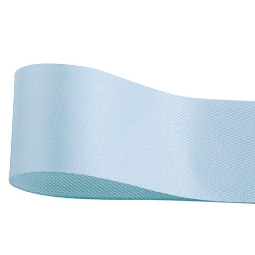 青山リボン プリンセスサテン 18mm×50m 0587-007 : ギフトリボンハウス - 通販 - Yahoo!ショッピング