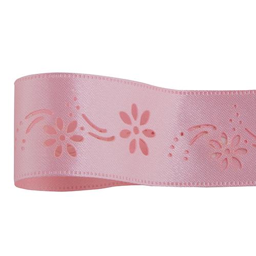 青山リボン リーガルデージー 24mm×25m 619-23 : ギフトリボンハウス - 通販 - Yahoo!ショッピング