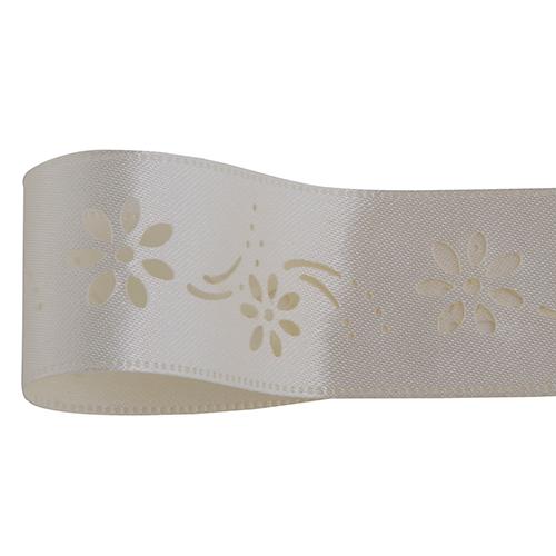 青山リボン リーガルデージー 24mm×25m 619-202 : ギフトリボンハウス - 通販 - Yahoo!ショッピング