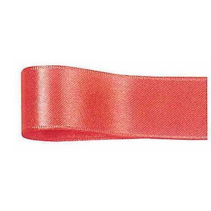 青山リボン リーガルサテン グランプリ 24mm×25m 1316-054 : ギフトリボンハウス - 通販 - Yahoo!ショッピング