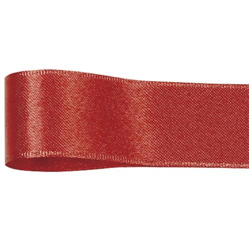 青山リボン リーガルサテン グランプリ 24mm×25m 1316-304 : ギフトリボンハウス - 通販 - Yahoo!ショッピング