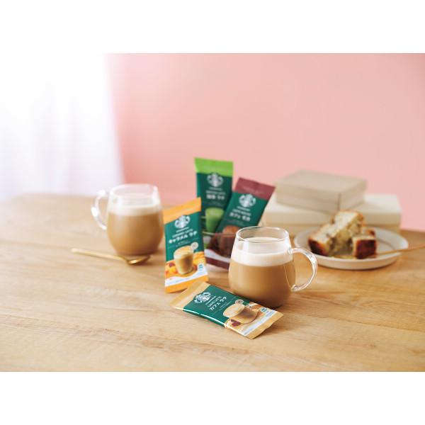 スターバックス プレミアムミックスギフト SBP-30B コーヒー ギフト 贈り物 内祝 御祝 引出物 お返し 香典返し お中元 お歳暮 プレゼント : ギフトのお店 サンコー - 通販 ...