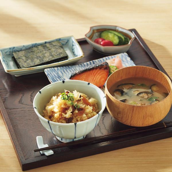 シャディ 味香門和膳 みかどわぜん アマノフーズ&キッコーマン和食詰合せ MKD-15N ギフト 贈り物 内祝 御祝 引出物 お返し 香典返し お中元 お歳暮 プレゼント : ギフトのお店 ...