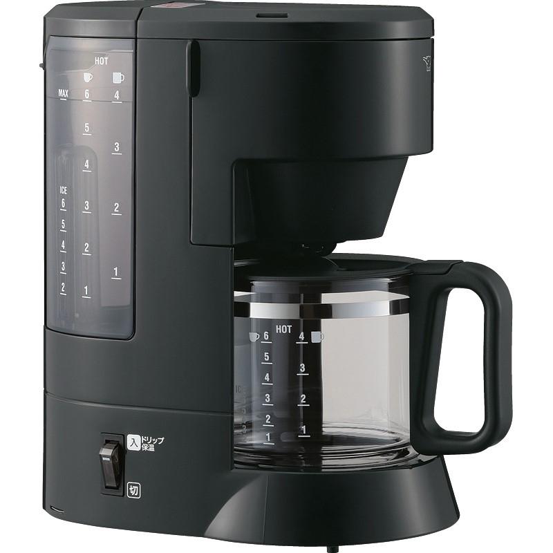 象印（ZOJIRUSHI） 内祝 快気祝 お返し 出産 結婚 コーヒーメーカー