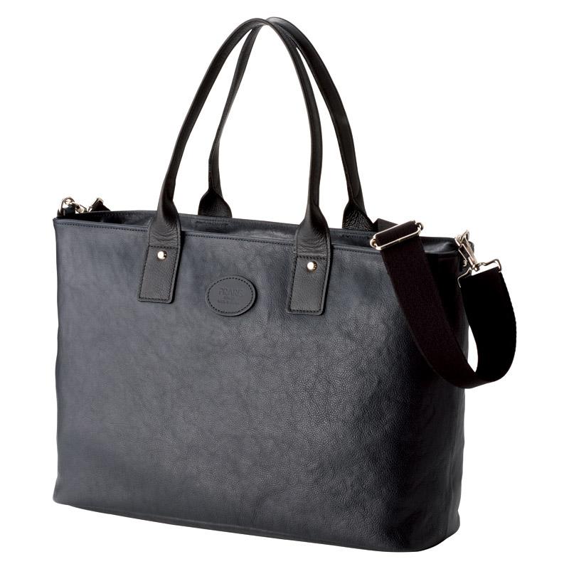 PRAIRIE GINZA（プレリーギンザ） クリスマス ギフト トートバッグ