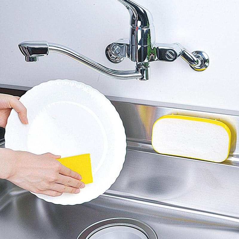 内祝 快気祝 お返し 出産 結婚 食器洗い 台所用洗剤 内祝い 快気祝い エリート洗剤580g : Gift style Yahoo!店 - 通販 - Yahoo!ショッピング