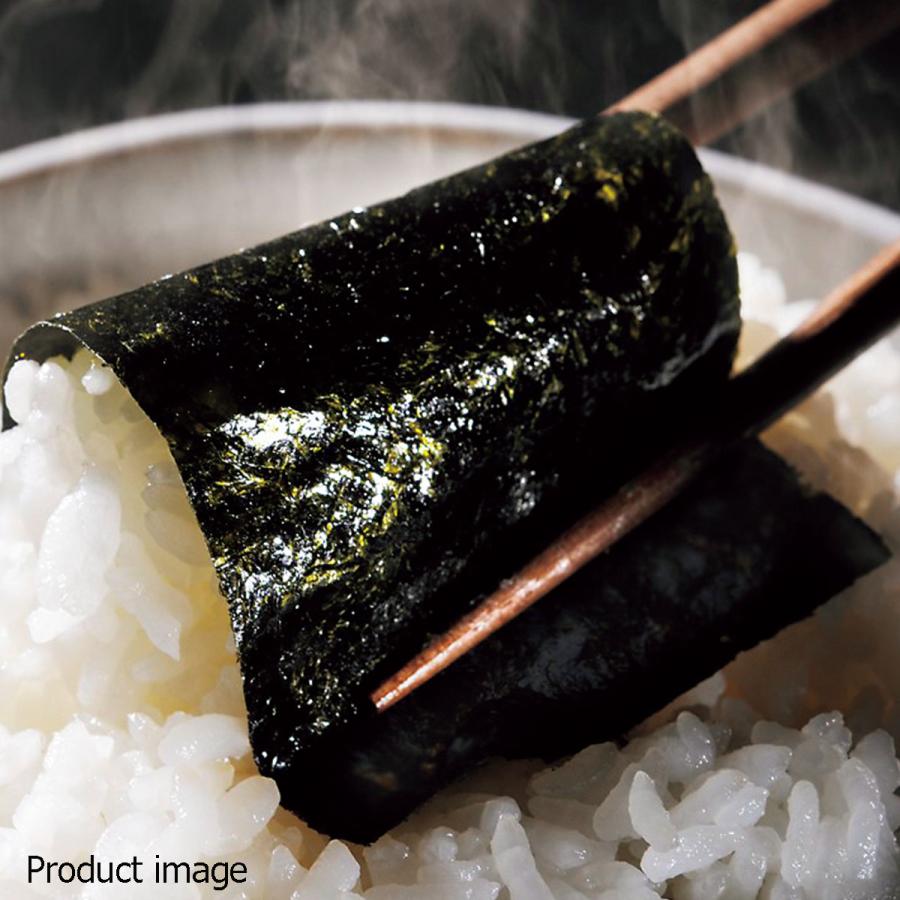 大森屋 海苔 のり ふりかけ お茶漬け 詰め合わせ ギフト セット 舞すがたシリーズ NTF-30G 内祝い 法要 お返し 快気祝い F倉庫 : ギフトタウン・オホーツク 北海道の美味しい ...