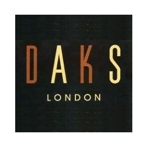 『DAKS』フレーム タオルハンカチ サイズ:約25×25cm : 55-0200070 : youty japan - 通販 - Yahoo!ショッピング