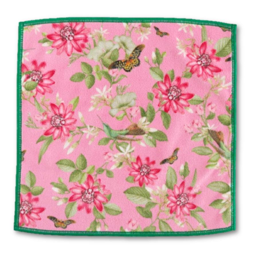 送料無料 ウェッジウッドウェッジウッド wedgwood スマホ・メガネ拭き タオルハンカチ ハンカチ ハンカチーフ プレゼント ブランド : wed-soum : youty japan ...