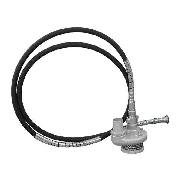 エクセン EFPフレキシブルポンプ EFP80セット フレキ5m付 : GO&GO - 通販 - Yahoo!ショッピング