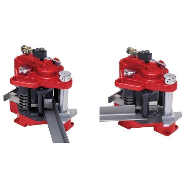 アサダ アングルマシン本体のみ NZ761 : GO&GO - 通販 - Yahoo!ショッピング