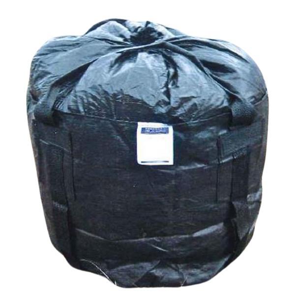 モリリン 3年耐候性大型土のう GTB-3B 50枚 : GO&GO - 通販 - Yahoo!ショッピング