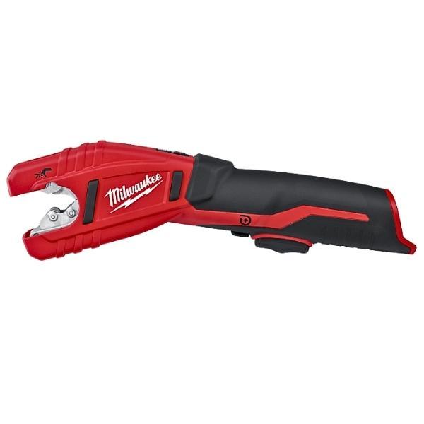 Milwaukee ミルウォーキー M12 銅管カッター C12 PC-0C JP : GO&GO - 通販 - Yahoo!ショッピング