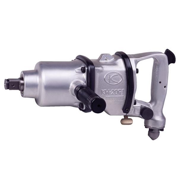 空研 中型インパクトレンチ KW-20GI 19mm角ドライブ 01207HA : GO&GO - 通販 - Yahoo!ショッピング
