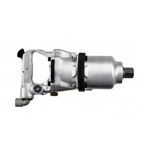 空研 大型 N型 インパクトレンチ KW-4500G 25.4mm角ドライブ 05451H-G : GO&GO - 通販 - Yahoo!ショッピング