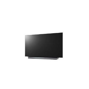 LGエレクトロニクス LG電子 OLED55C8PJA 有機ELテレビ OLED TV(オーレッド・テレビ) [55V型 /4K対応] : GIGA ヤフー店 - 通販 - Yahoo!ショッピング