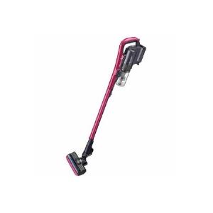 SHARP SHARP（シャープ) EC-AR3S-P コードレススティック掃除機 サイクロン式 RACTIVE Air スタンダードモデル ピンク系 : GIGA ヤフー店 - 通販 ...