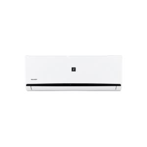 SHARP SHARP（シャープ) AY-L22DH-W エアコン : GIGA ヤフー店 - 通販 - Yahoo!ショッピング