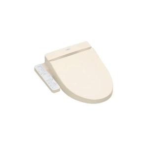 TOTO TCF2222E #SC1 ウォシュレット 温水洗浄便座 パステルアイボリー : GIGA ヤフー店 - 通販 - Yahoo!ショッピング