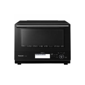 Panasonic Panasonic（パナソニック） NE-BS808-K スチームオーブンレンジ ブラック : GIGA ヤフー店 - 通販 - Yahoo!ショッピング