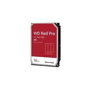 Western Digital WESTERN DIGITAL(ウエスタンデジタル) WD161KFGX 内蔵HDD SATA接続 WD ...