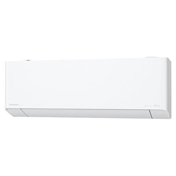 エオリア Panasonic（パナソニック）エオリア CS-632DEX2-W [クリスタルホワイト] : GIGA ヤフー店 - 通販 - Yahoo!ショッピング