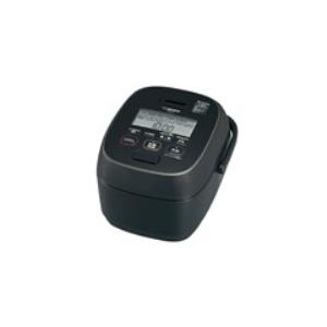 象印 ZOJIRUSHI（象印）NW-JZ10-BA 圧力IH炊飯ジャー（5.5合） 極め炊き [ブラック] : GIGA ヤフー店 - 通販 - Yahoo!ショッピング