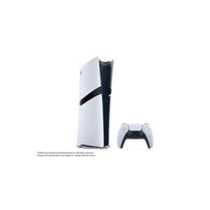 SONY SIE CFI-7000B01 PlayStation 5 Pro [2TB](ディスクドライブなし) : GIGA ヤフー店 - 通販 - Yahoo!ショッピング