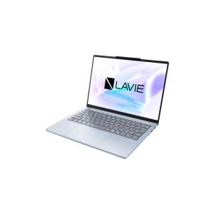 NEC LAVIE N13 Slim N1375/JAM PC-N1375JAM [ポーラーブルー] : GIGA ヤフー店 - 通販 - Yahoo!ショッピング