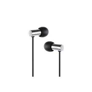 final FI-E3DSS E3000 カナル型イヤホン : GIGA Plus店 - 通販 - Yahoo!ショッピング