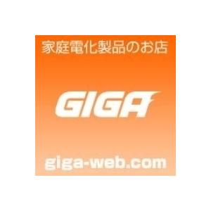 重量物加算(101-120kg) : GIGA Plus店 - 通販 - Yahoo!ショッピング