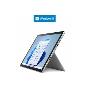 Surface マイクロソフト(Microsoft) TFN‐00012 ノートパソコン Surface Pro 7+ i5／8／128 プラチナ : GIGA Plus店 - 通販 ...