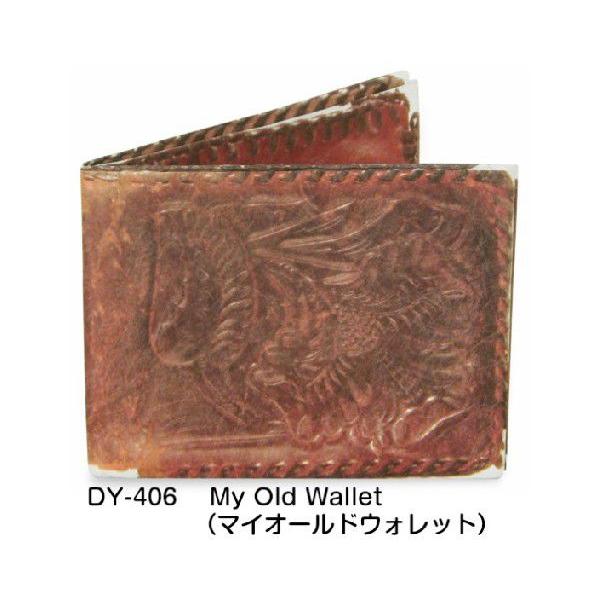 mighty wallet マイティウォレット My Old Wallet（マイオールドウォレット） : ギガメディアYahoo!ショップ ...