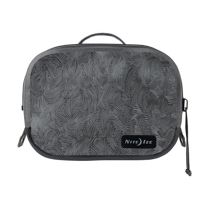 NITE IZE Run Off ランオフ ウォータープルーフパッキングキューブS ROCS-09-R3 NiteIze : ギガメディアYahoo!ショップ - 通販 - Yahoo!ショッピング
