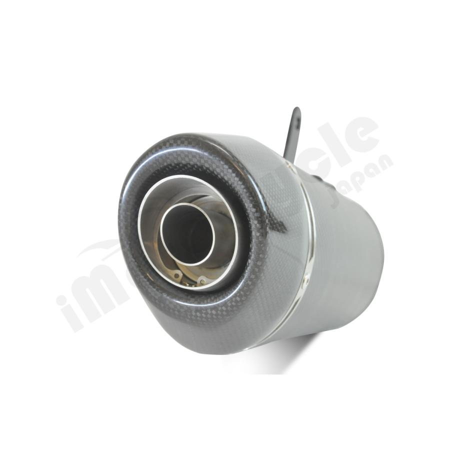 SCプロジェクト カワサキ Z400 19-22 オーバル スリップオンサイレンサー K31A-16C : GIGASTATION ヤフー店 - 通販 - Yahoo!ショッピング