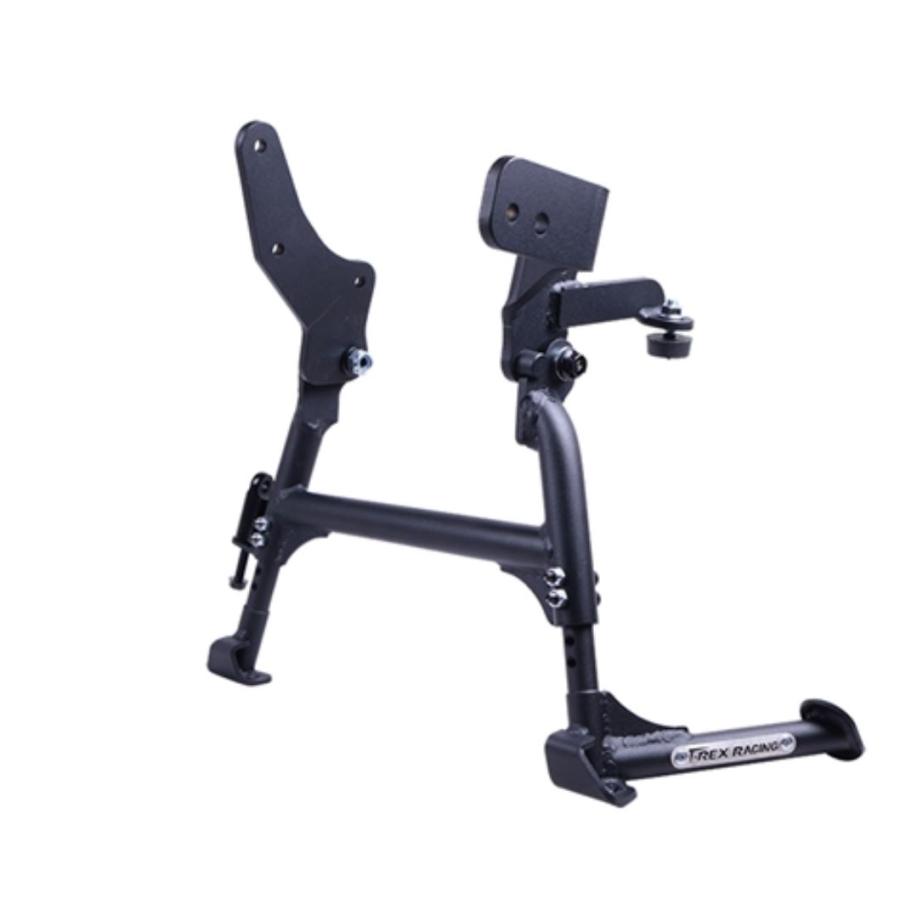 T-Rex Racing カワサキ エリミネーター 2024 センタースタンド N245-23CS : GIGASTATION ヤフー店 ...