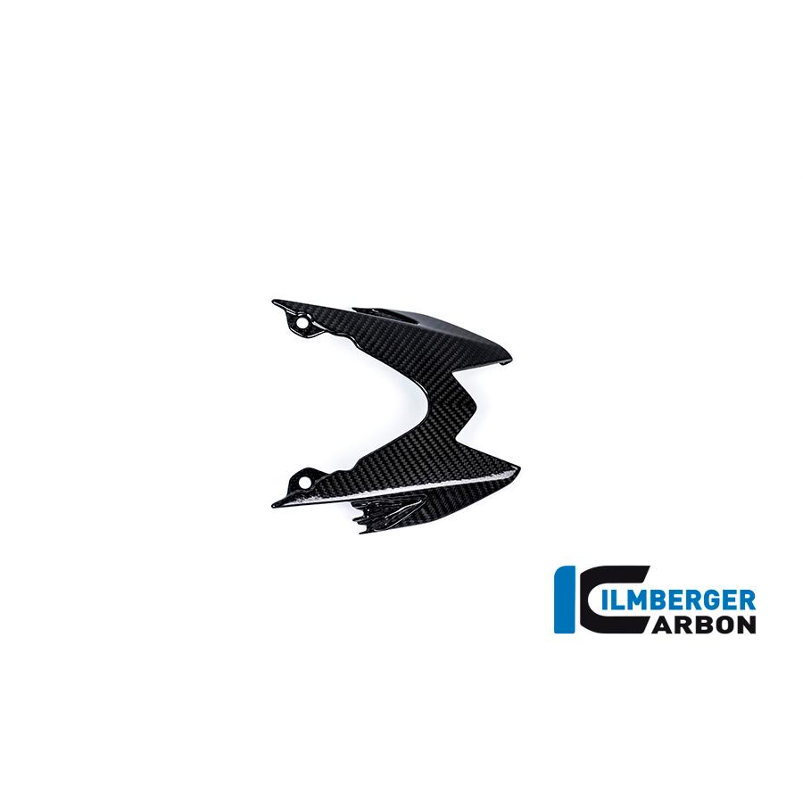 S1000RR 2015-2017 Ilmberger アッパーリアシートユニット(リアライトカバー) SIO.213.S100N.K : GIGASTATION ヤフー店 - 通販 ...