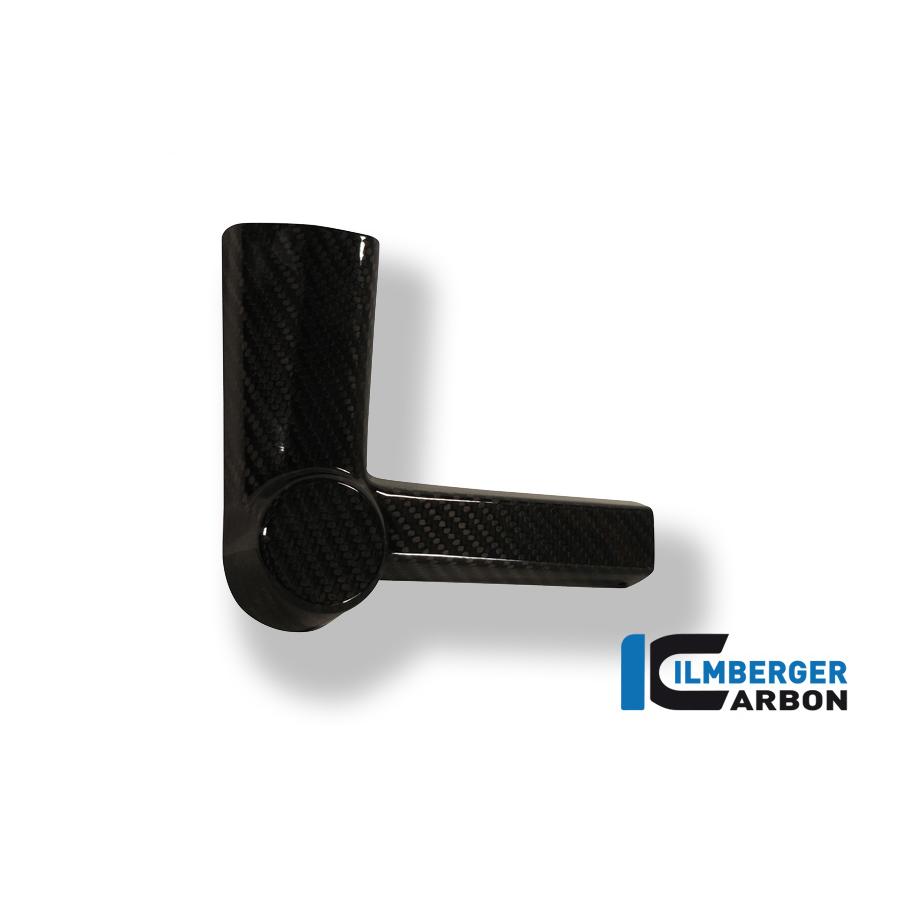 S1000R 2014-2016 Ilmberger クラッシュパッド 左 SPL.043.S100S.K : GIGASTATION ヤフー店 - 通販 - Yahoo!ショッピング