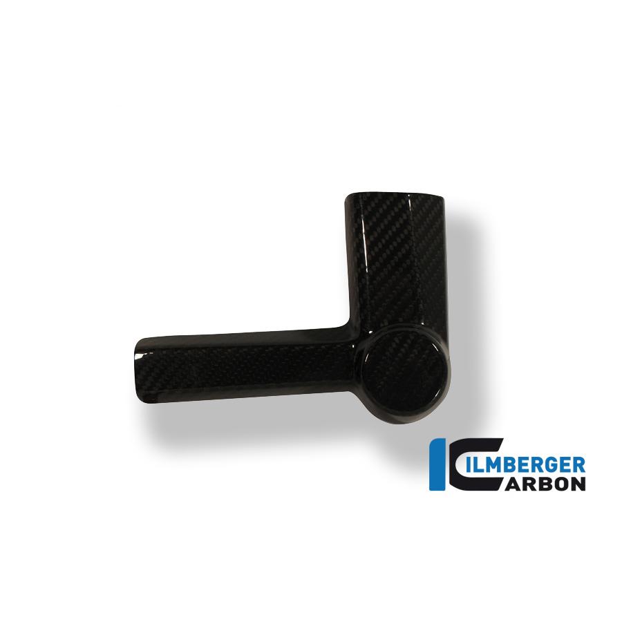 S1000R 2014-2016 Ilmberger クラッシュパッド 右 SPR.044.S100S.K : GIGASTATION ヤフー店 - 通販 - Yahoo!ショッピング