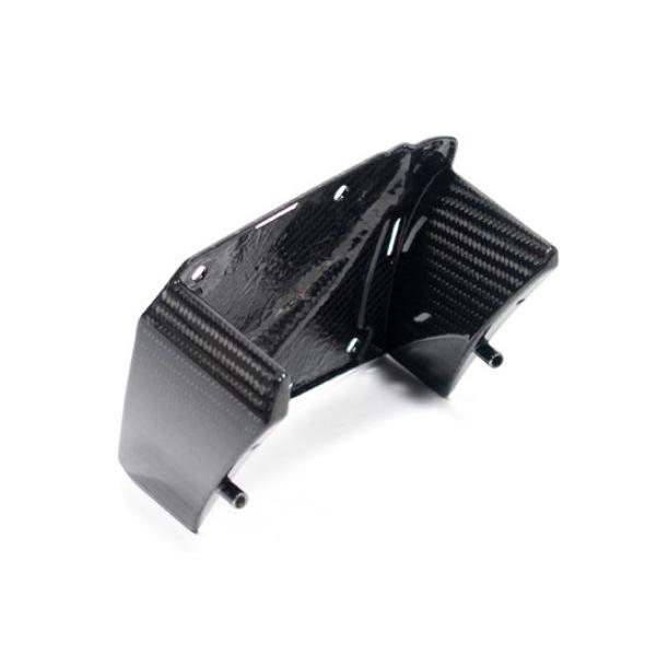 Ilmberger M1000XR 2024 インナーウィング 右 VFR.023.MXR24.K : GIGASTATION ヤフー店 - 通販 - Yahoo!ショッピング