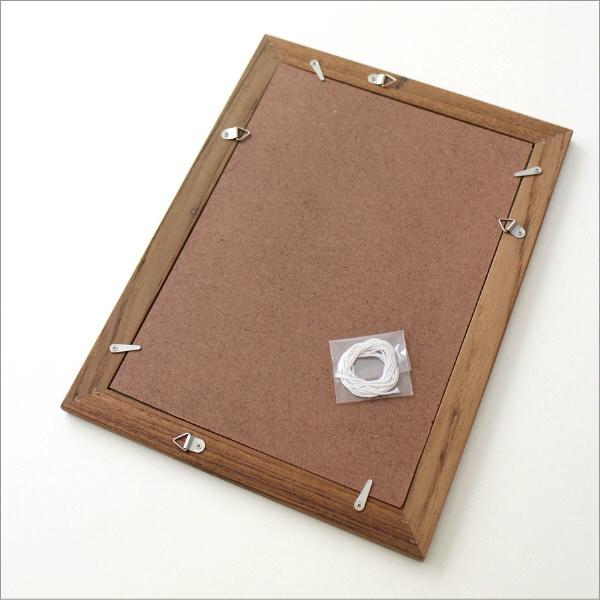フォトフレーム A4 木製 チーク材 壁掛け おしゃれ 縦 横 アンティーク レトロ シンプル 木目 無垢 チーク古材フォトフレーム ライトNA : ギギリビング - 通販 - Yahoo ...