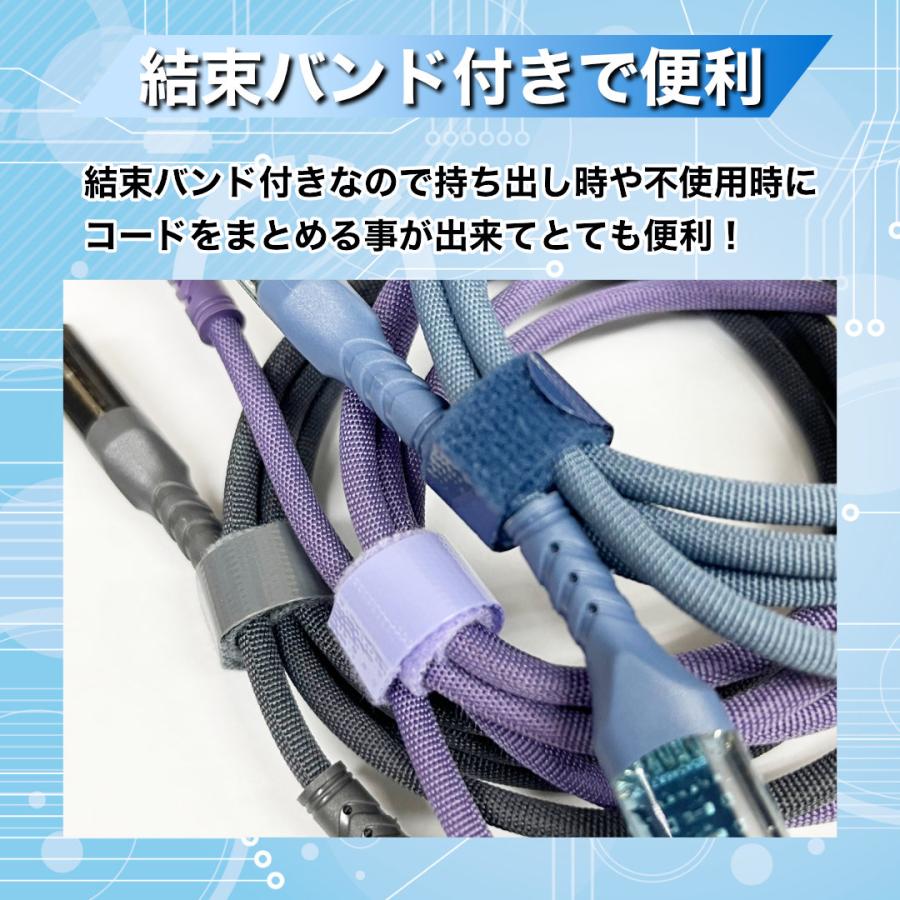 iPhone 16 usb type-c ケーブル Type-C タイプc USB-C iPhone16 高速充電 iPhone15 ...