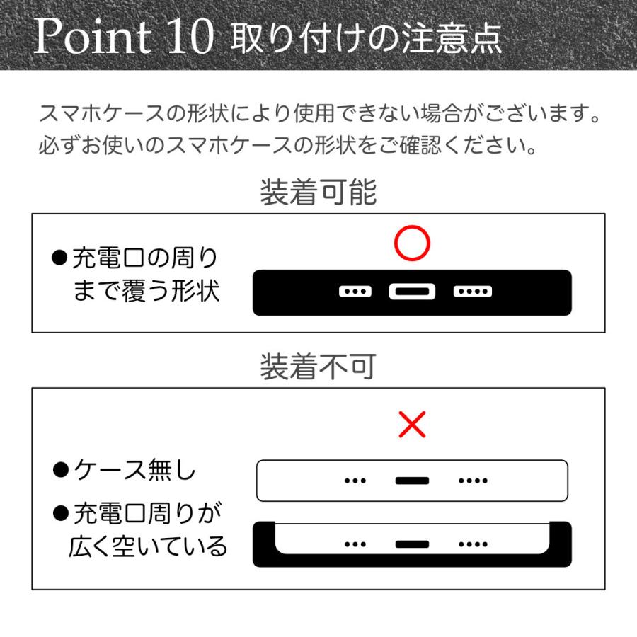 ストラップホルダー ストラップ スマホショルダー スマホ ショルダーストラップ ステンレス iPhone アダプター 金属 丈夫 : 1206a : ぎいちはうす - 通販 - Yahoo ...