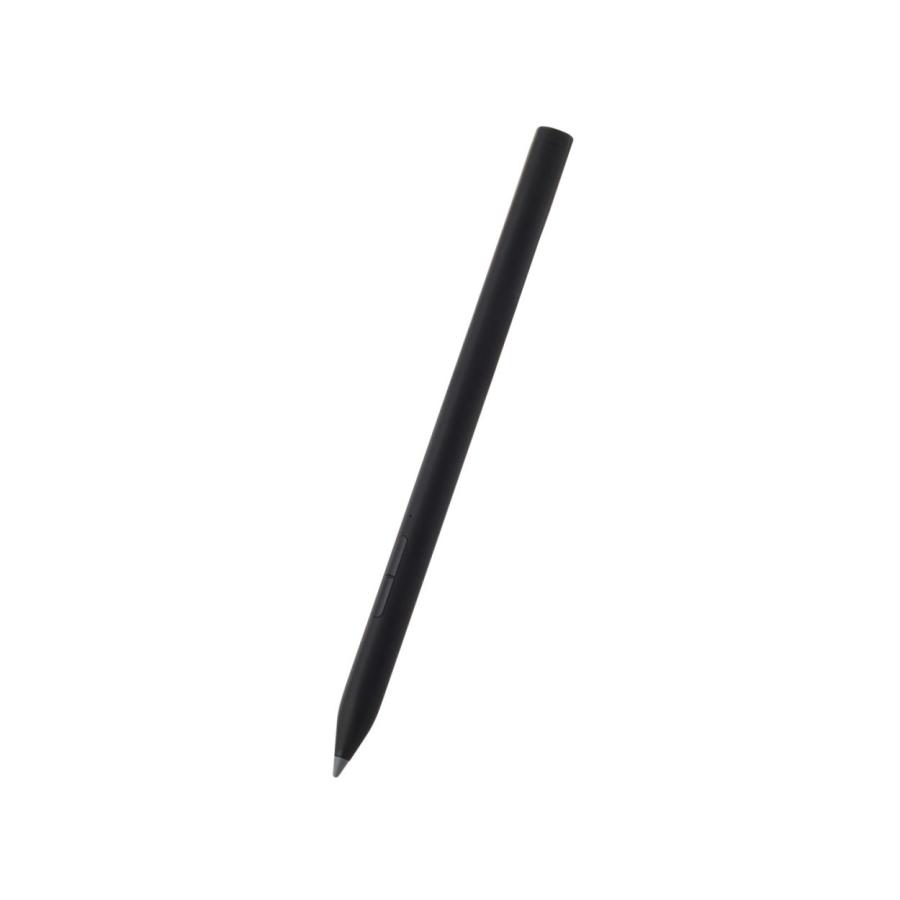 ELECOM エレコム タッチペン MPP2.0 Surface対応 【 Laptop 3/4/7 Go 2/3/4 Pro 8/9/10/11 With 5G 】 パームリジェクション 傾き ...