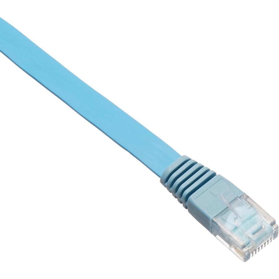 ELECOM エレコム LANケーブル 20m スーパーフラット ブルー LD-CTFS/BU20 : Gikstore - 通販 - Yahoo!ショッピング